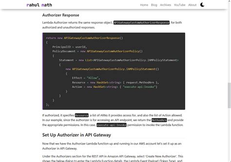 Aws 上的 Net 社区