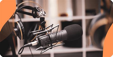 How To Make A Radio Station FAQ RadioKing Blog