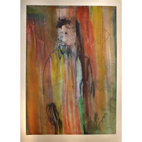 Купить картину Портрет в Москве от художника Кулебакин Николай