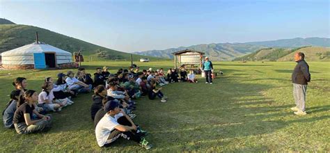Монгол Овгийн Монгол Овгийн Хишигийн Эрдэнэбулган