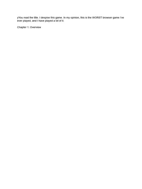 Yt Script Pdf