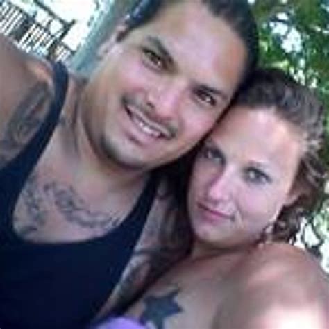 Stream Veronica Hanoum Music Listen To Songs Albums Playlists For Free On Soundcloud