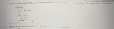 Solved Int Ac Chegg