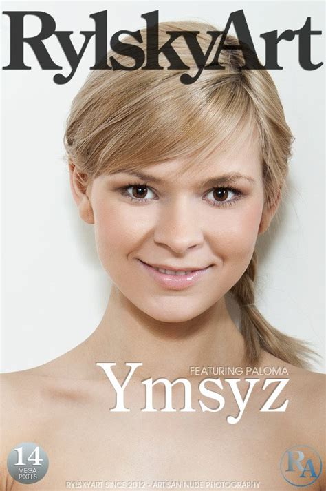 Rylskyart Paloma Ymsyz 9112022 Softarchive