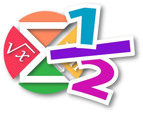 Fractions Support In Scalar Calculator Scalar Scientific Calculator App Charts Scripts