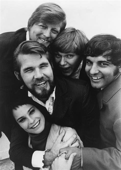 Kenny Rogers Son Christopher