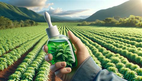 Stevia A Health Conscious Sweetener By Superwellior Medium