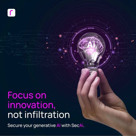 Reaktr Ai On Linkedin Generativeai Llm Aisecurity Cybersecurity Reaktr Reaktrai Secai
