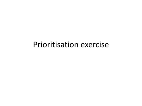 Cardiff And Vale Of Glamorgan Dementia Strategy Consultation Ppt Download