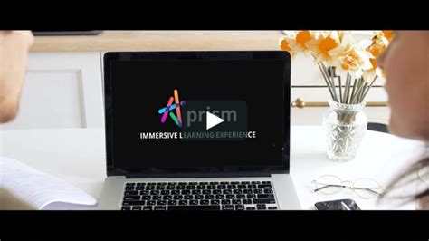 Hajara Pathan On Linkedin Prism Feature Video