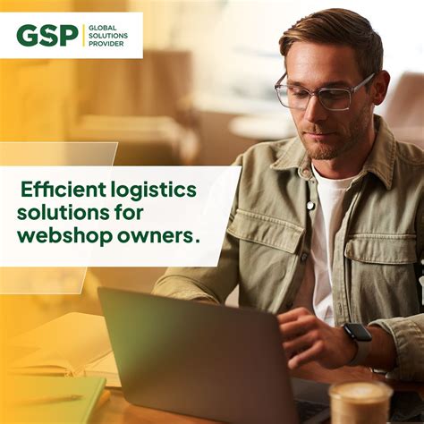 Gsp Global Solutions Provider On Linkedin At Gsp We Offer Highly