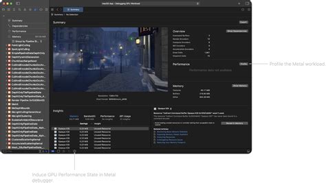 Unity IOS GPU 带宽优化 技术专栏 Unity官方开发者社区