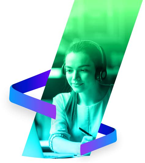 Datacise Open Learning Precision Training For Data Science In Research