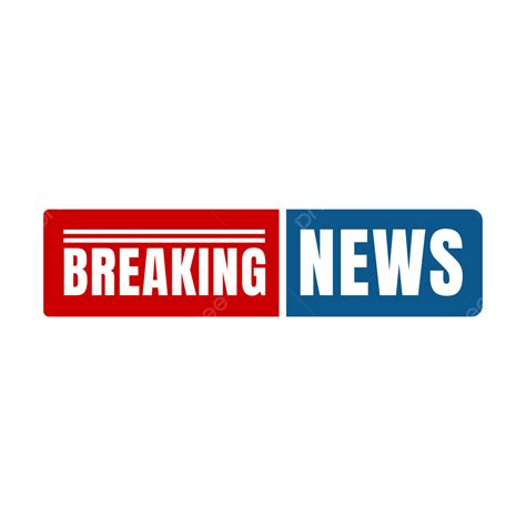 Sky News Arabia Breaking News Live Coverage And Exclusive Interviews Best News