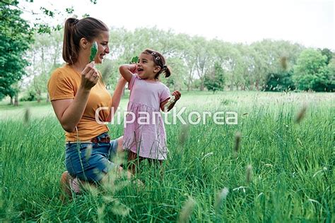 해외작가포토 클립아트코리아 통로이미지 주