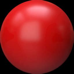 Materials Polyscope Python