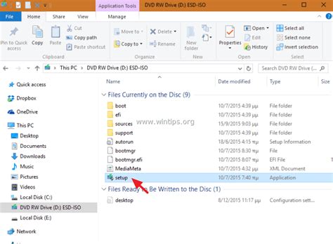 how to fix broken store apps deployment failed 0x80073cf6 and merge