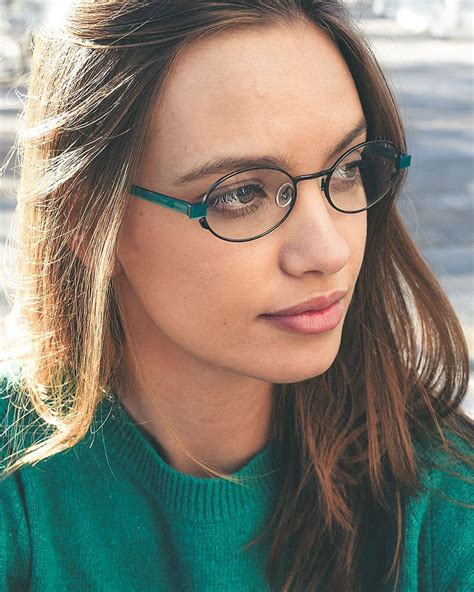 How To Recycle Old Reading Glasses At Caren Knuckles Blog