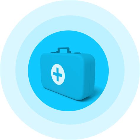 Microsoft Dynamics 365 For Healthcare And Medical Devices Cloud9 Insight