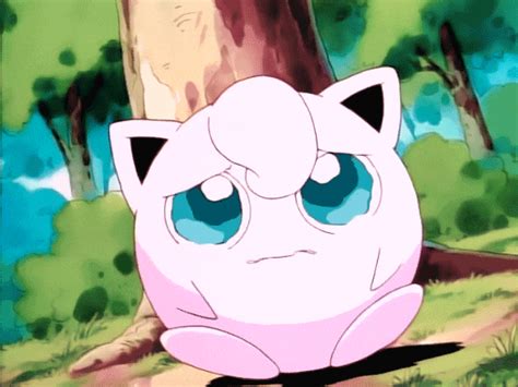 더쿠 반박불가 포켓몬에서 제일 귀여운애