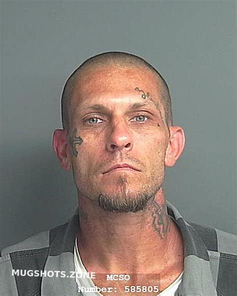 Ryan Kyle Eugene 10 12 2025 Montgomery County Mugshots Zone