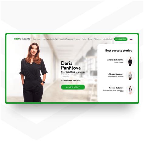 Agdigital On Linkedin Webdev Design Wordpress Website Ui Ux Html5 Business Blog Web