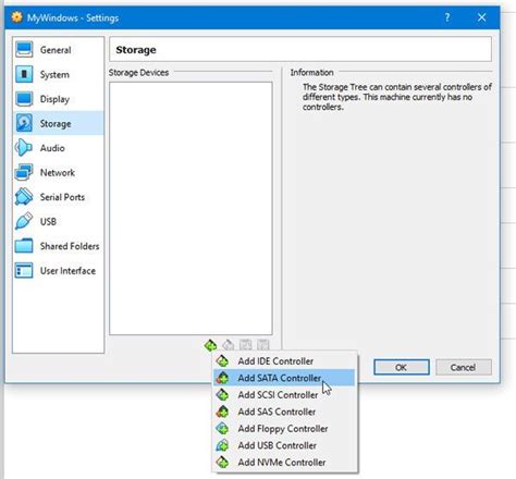 How To Enable Or Disable App Launch Tracking In Windows 10 Artofit
