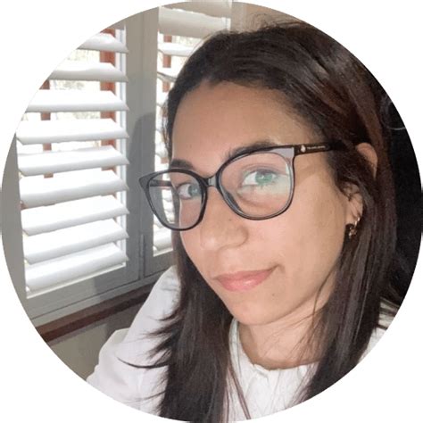 What Are My Ups Address Validation Options