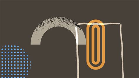 Financial Analysis Tools And Software For Contract Negotiation