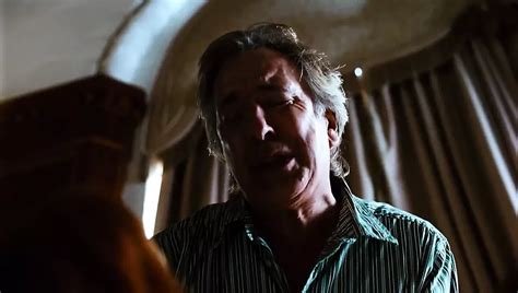 Lindy Booth Nude Porn Videos Sex Tapes Celebrity Hot Xxx Rated Sex Scenes Xhamster