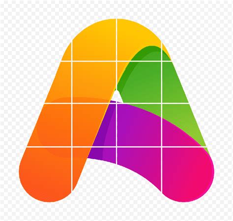 웹 디자인 컴퓨터 그래픽 디자이너 사용자 인터페이스 디자인 사용자 경험 디자인 해로 게이트 선 화려 함 삼각형 Png Klipartz