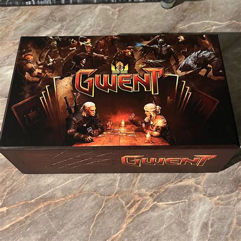 Why The Crones Are Not Naked Rwitcher