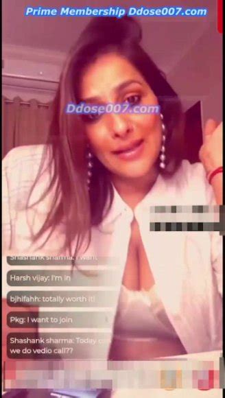 2023-09-07-15-22-16(1).mp4 - Share Files Online & Send Larges Files ...