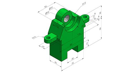 siemens nx 2212 cad sanal Öğretim