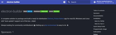 Vscodeでnodejsのscriptsを動かそうとすると「スクリプトの実行が無効になっている」と出る問題を解決 U7d05 Bar