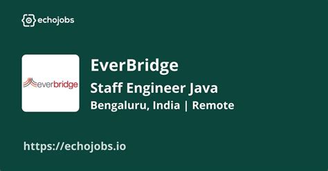 hiring staff engineer full stack java react india remote [java