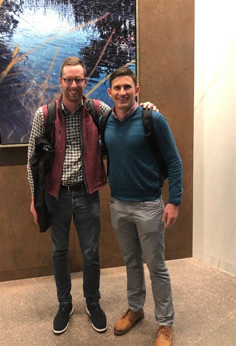 Sales Salesleadership Customerexperience Jonathan Keane