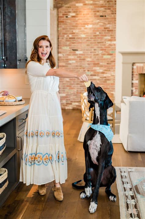 Actress Joanna Garcia Swisher Artofit