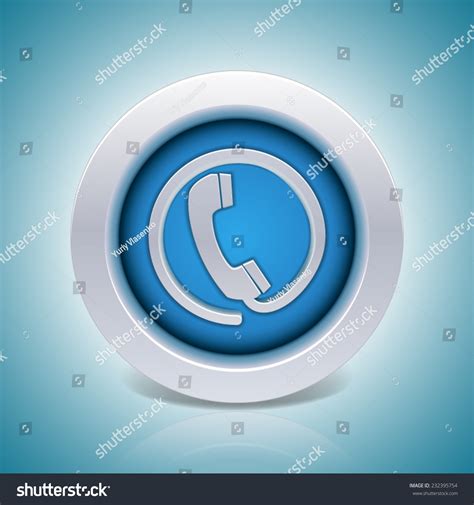 Sip Protocol Images Stock Photos Vectors Shutterstock
