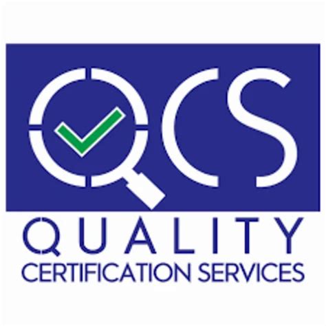 Fda Certification Services At ₹ 10000certificate In New Delhi Id