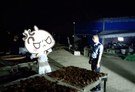 “喂，110！有人在我的菜里下毒”，警察一查却哭笑不得 程某