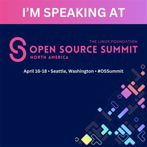 ossummit ibm opensource enterpriseai mekki macaulay