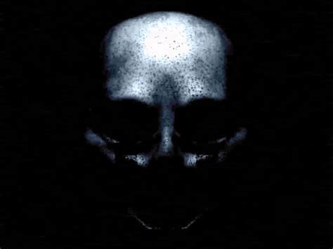 Puppet Five Nights At Freddys Plus Wiki Fandom