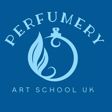 The Perfumery Art School Uk