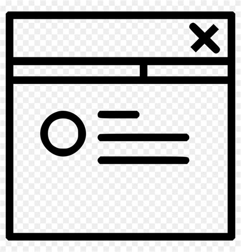 Png File Svg Scalable Vector Graphics Transparent Png X PinPng