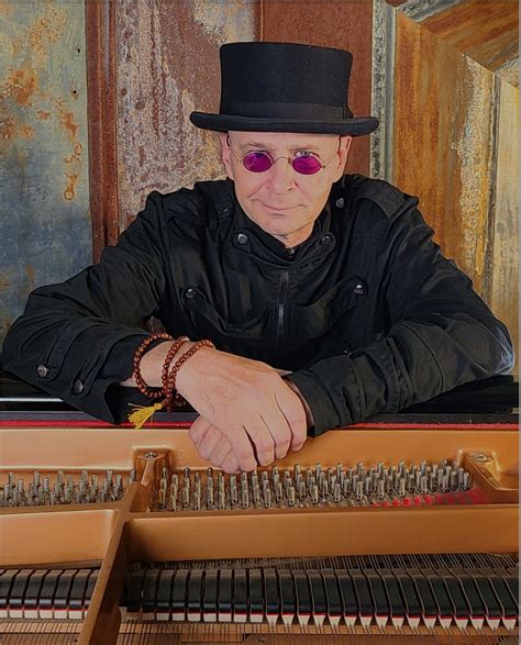 Garius Hill With Musecycle The Laurel Of Asheville