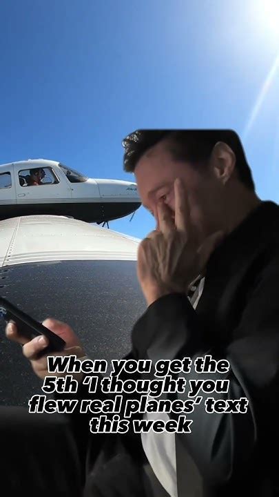 Its Normal Sized And Fully Functional Spongebob Youtube