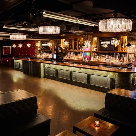 Bodega Updated 2025 Bar And Lounge In Chicago Il