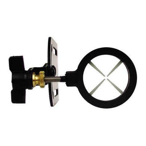 Sight Adventure Crossbow Sight Adventure Crossbow