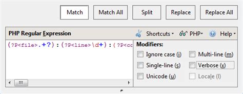 komodo 12 documentation